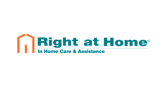 Job Listings - Right at Home - Louisville/Indiana Jobs